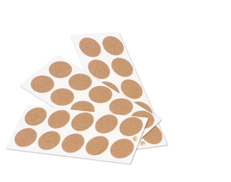 JAPONSKÉ TEJPOVÁNÍ